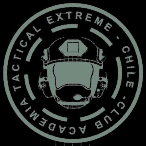 CLUB – ACADEMIA – TACTICAL EXTREME